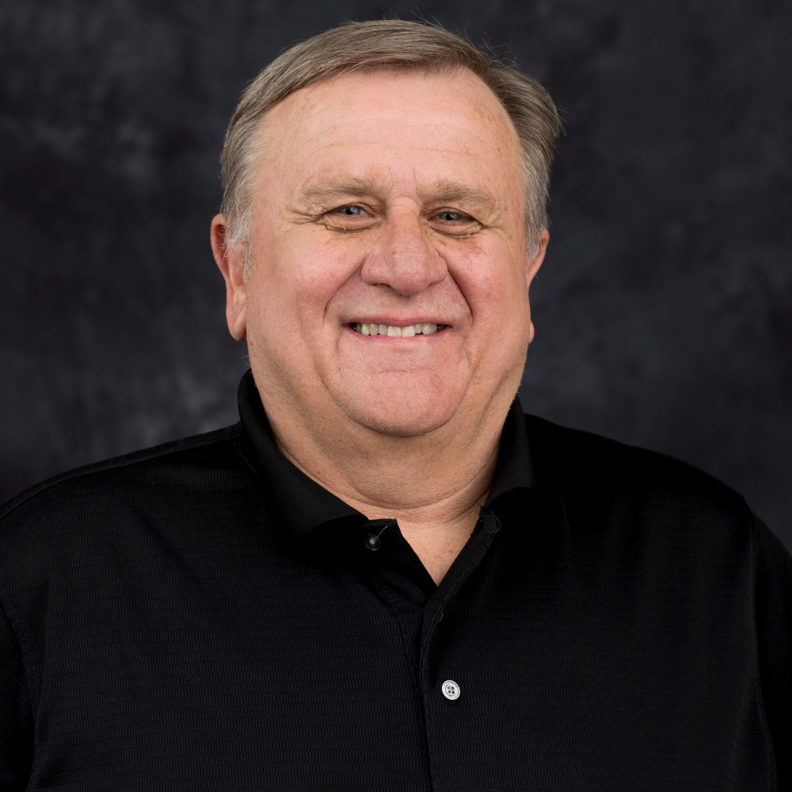 Department of Viticulture & Enology | CAHNRS People Directory ...