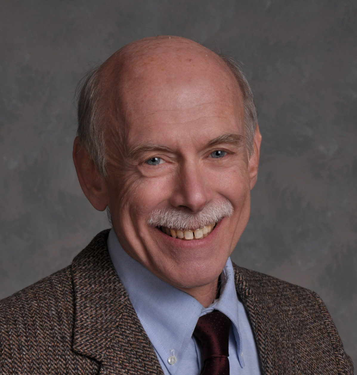 Agriculture and Natural Resources Program Unit | CAHNRS People ...