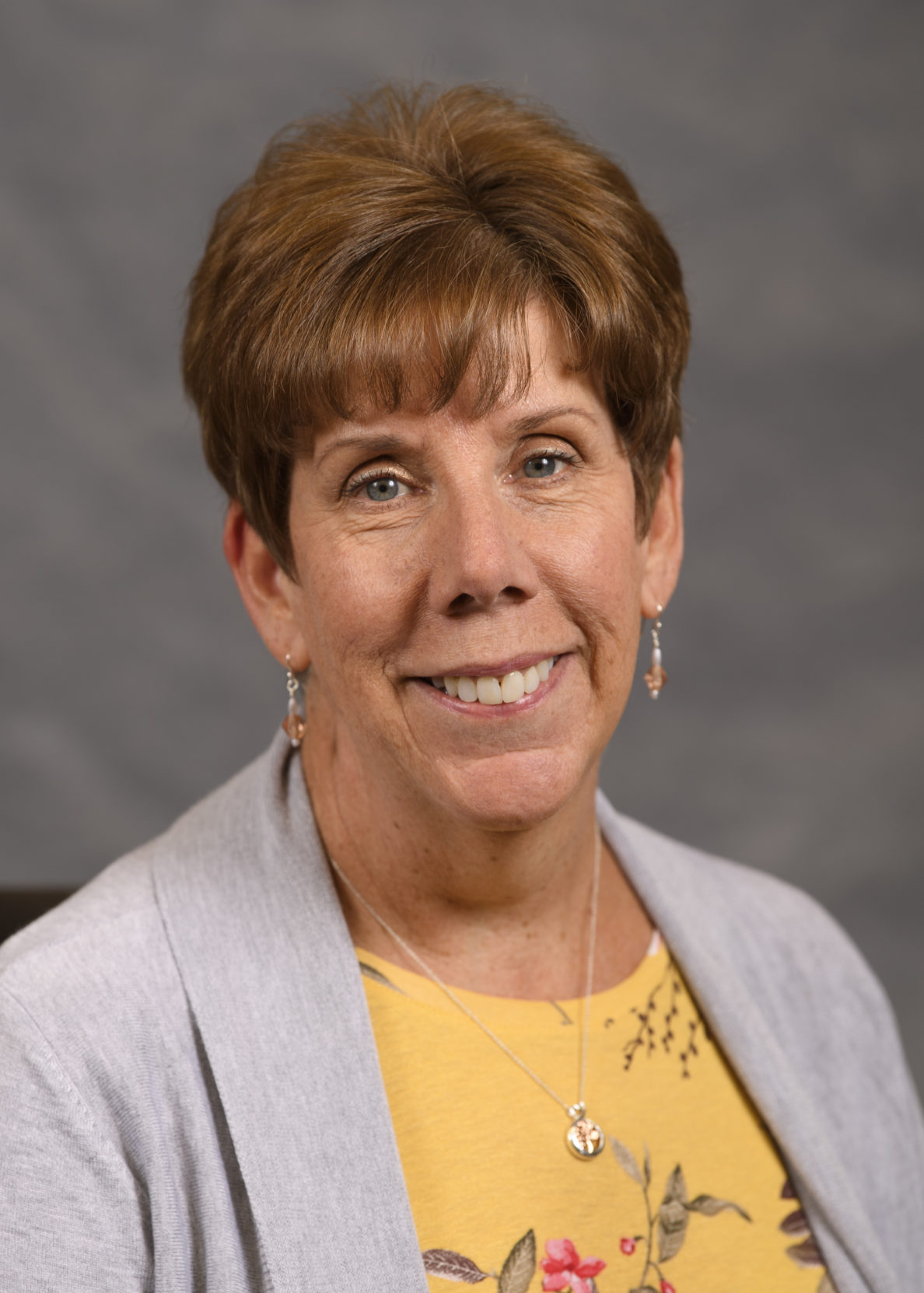 Meet Our Team | University Marketing & Communications | Washington ...