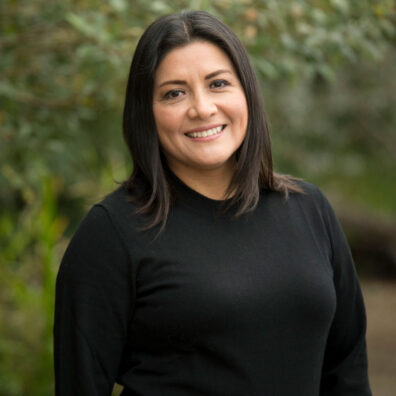 R. Karina Gallardo | People Directory | Washington State University