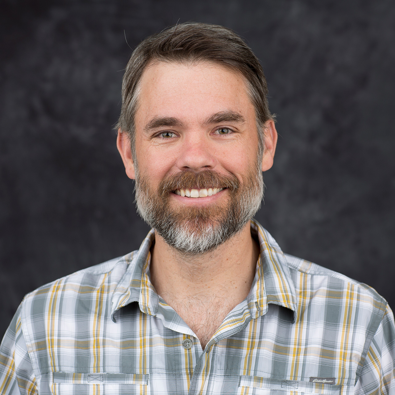 IAREC People | Department of Horticulture | Washington State University