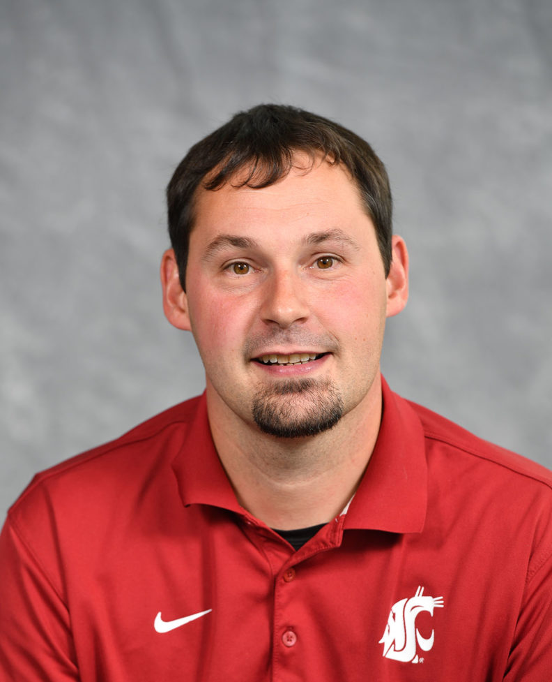 Meet Our Team | University Marketing & Communications | Washington ...