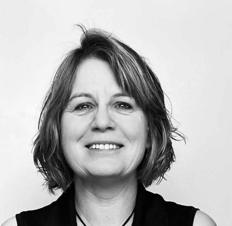 Bioinformatics and Computational Biology | Department of Horticulture ...