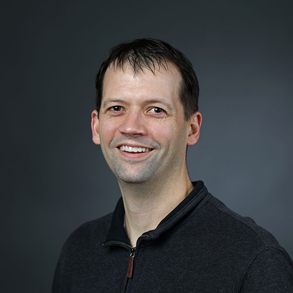 Scott Weybright | CAHNRS People Directory | Washington State University