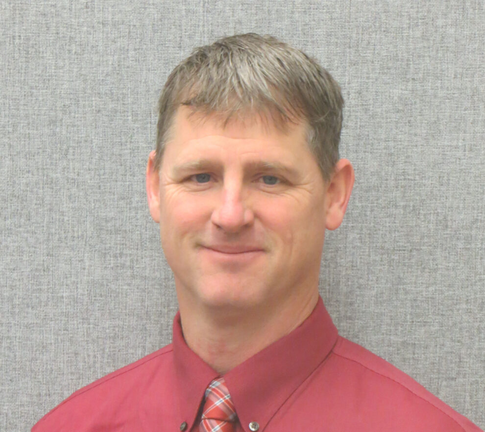 Meet the Team | Washington Oilseed Cropping Systems | Washington State ...