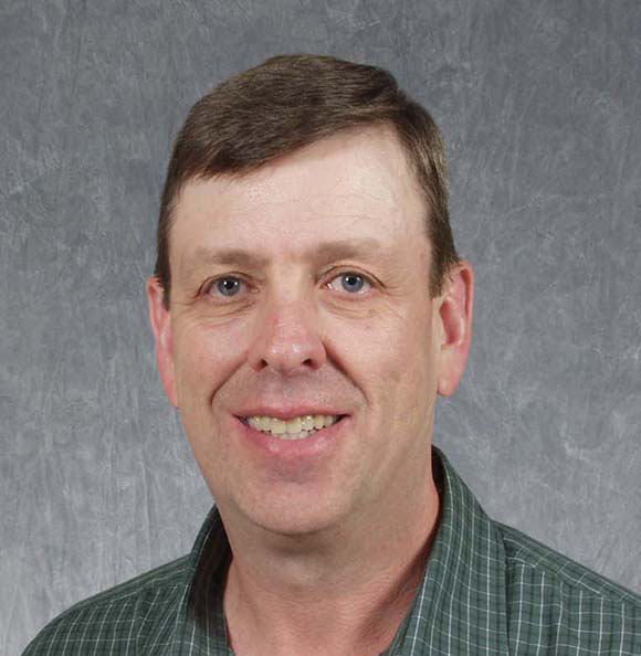 Faculty | Animal Sciences | Washington State University