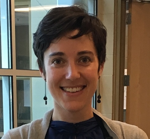 Youth & Families Program Unit | CAHNRS People Directory | Washington ...