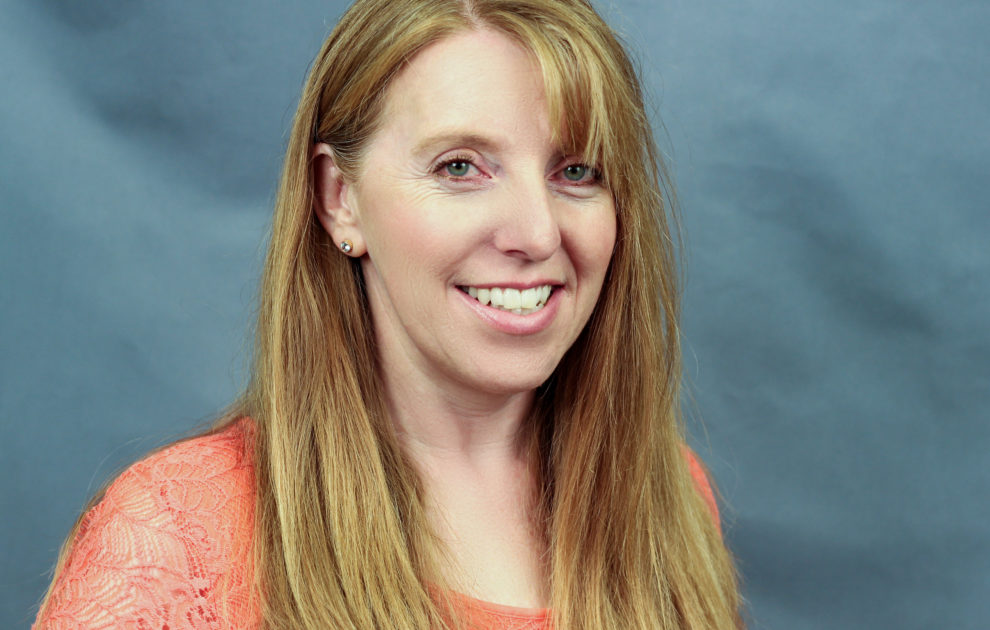 4-H | CAHNRS People Directory | Washington State University