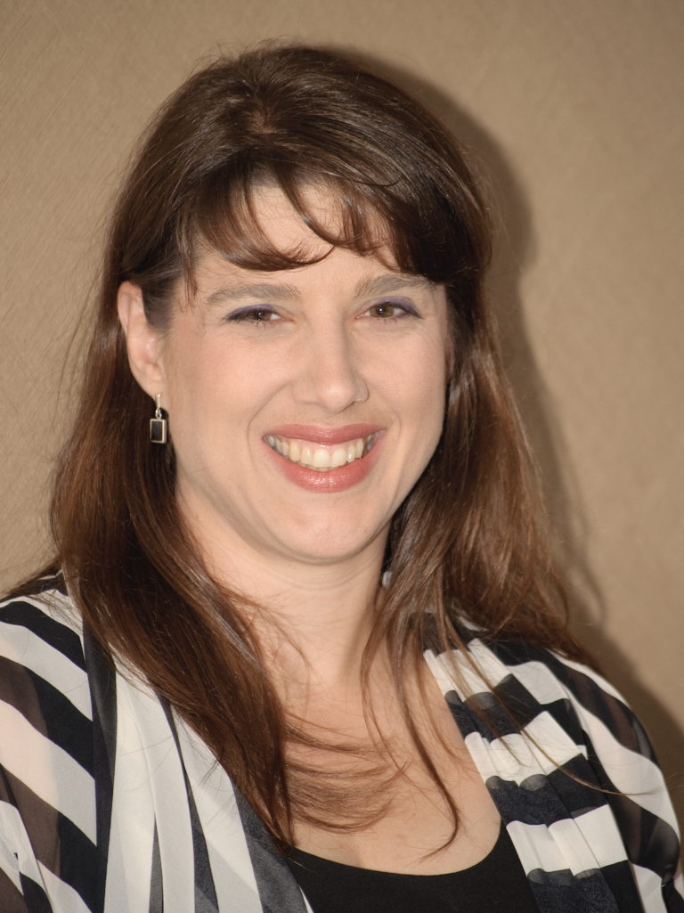 People | Department of Horticulture | Washington State University