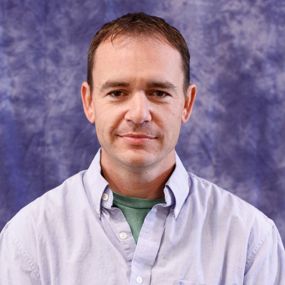 Meet the Team | Washington Oilseed Cropping Systems | Washington State ...