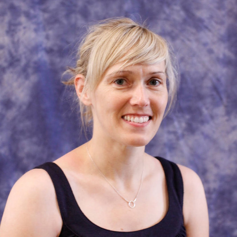 Directory | CAHNRS People Directory | Washington State University