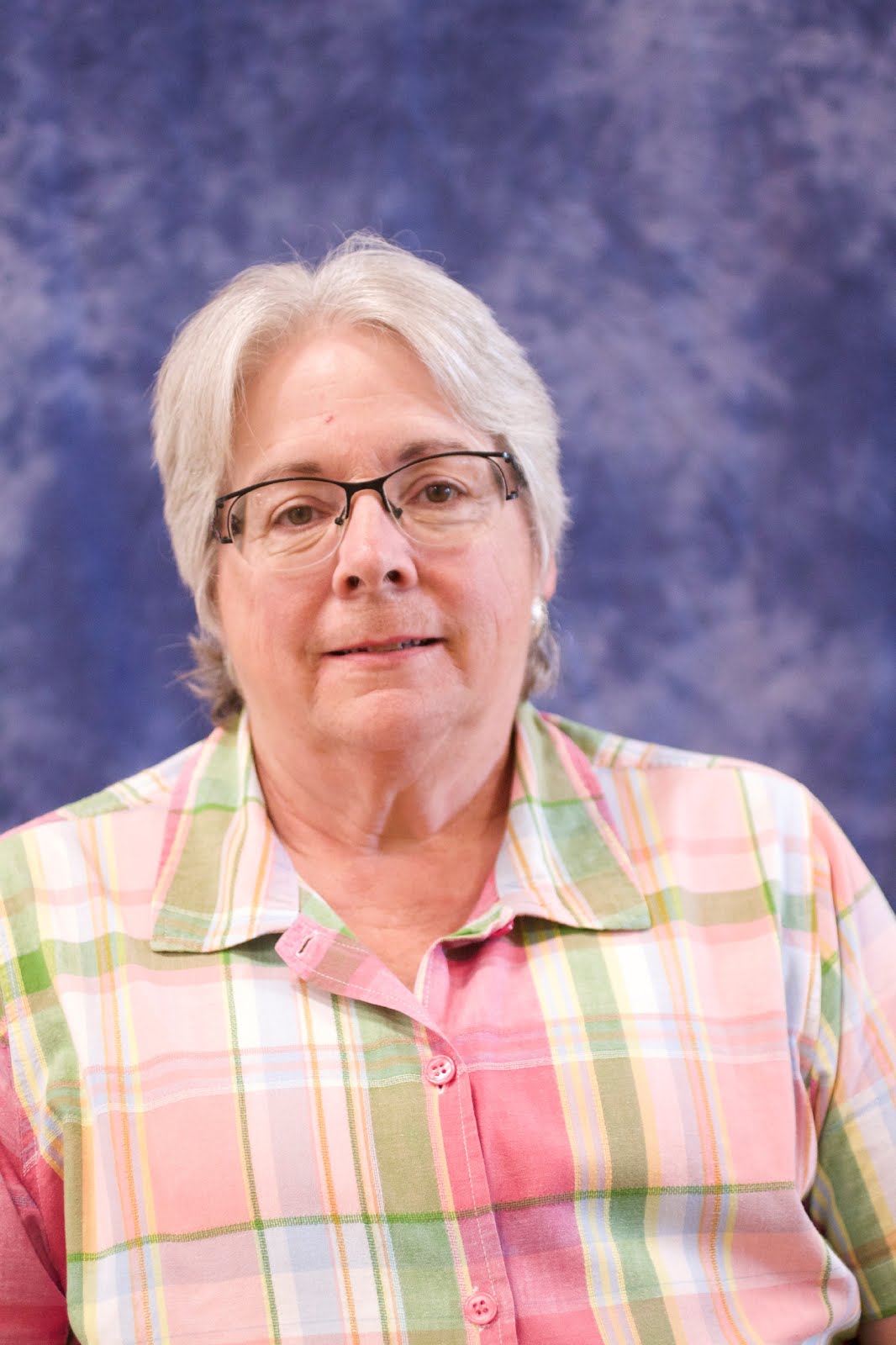 4-H | CAHNRS People Directory | Washington State University