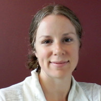 People Directory | Community & Economic Development | Washington State ...