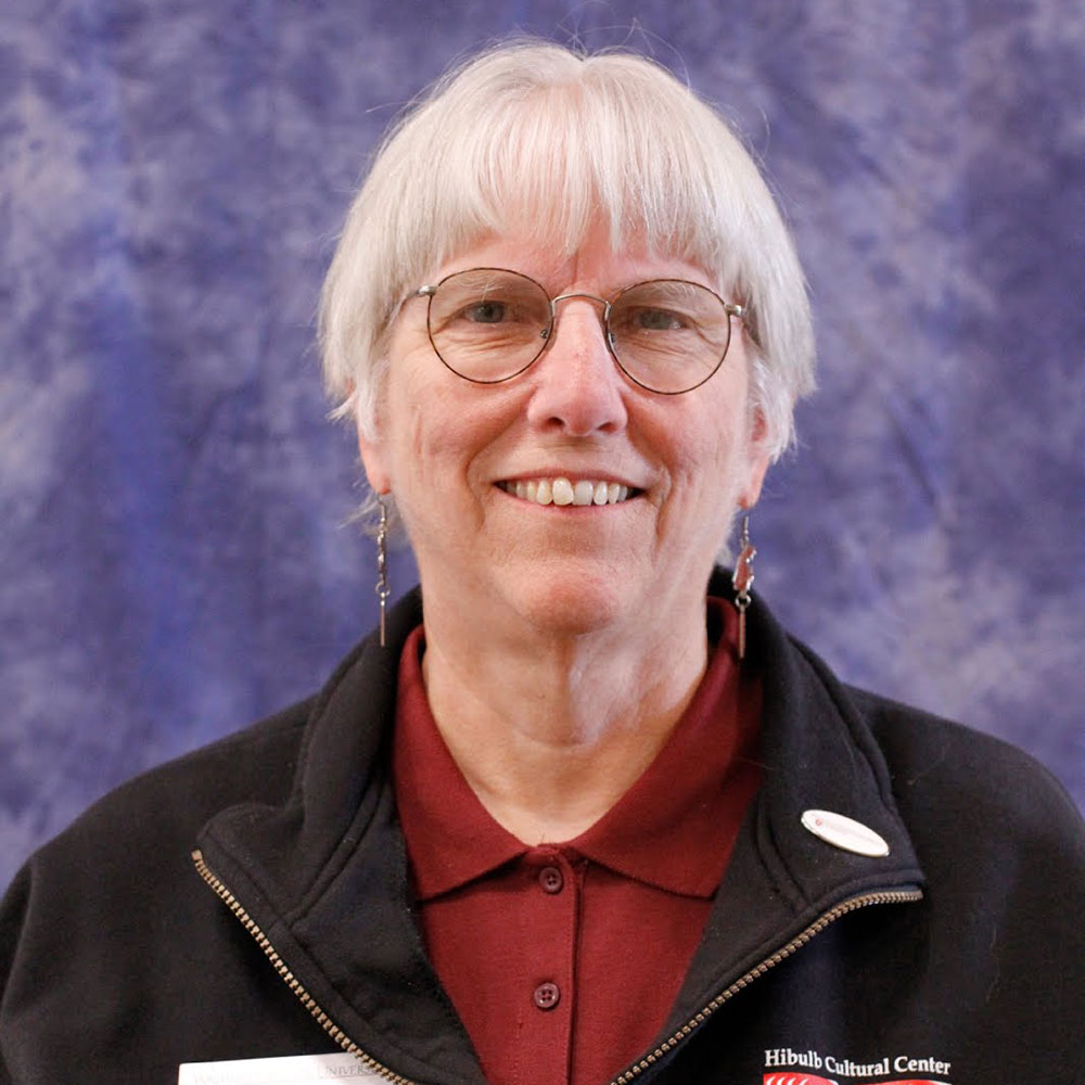 Agriculture and Natural Resources Program Unit | CAHNRS People ...