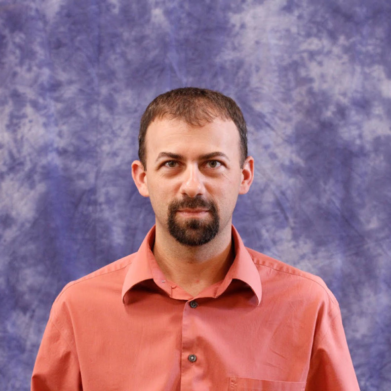 Faculty | Animal Sciences | Washington State University