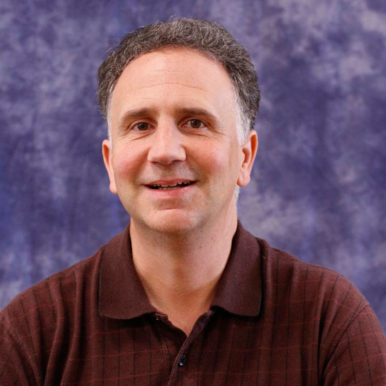 Mark Heitstuman | CAHNRS People Directory | Washington State University