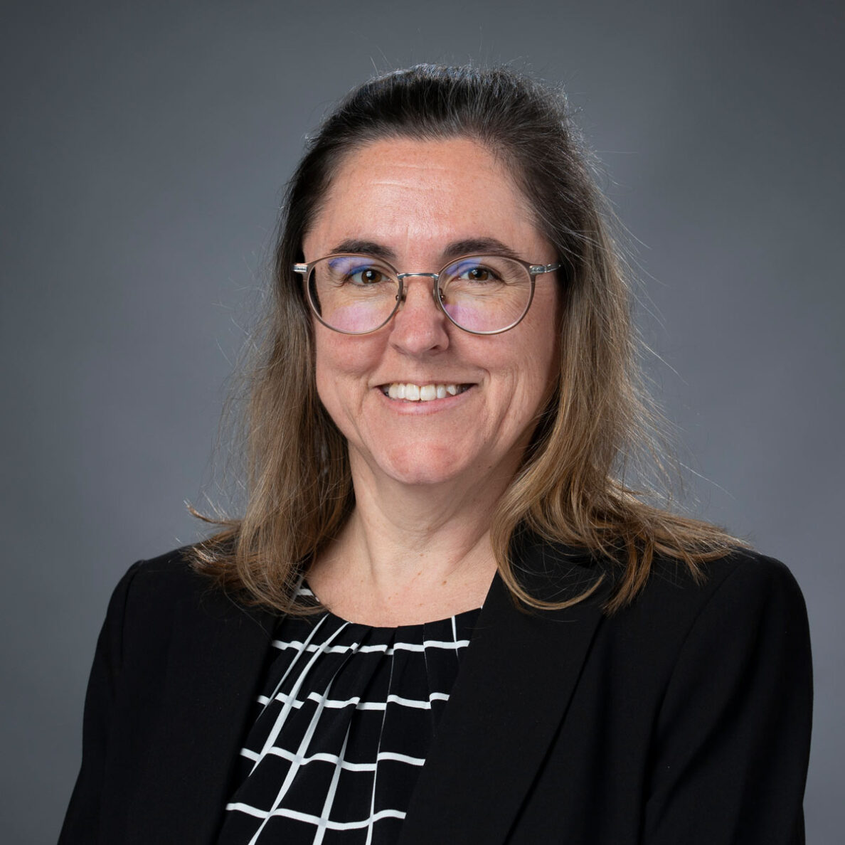 Staff Directory | Finance and Administration | Washington State University