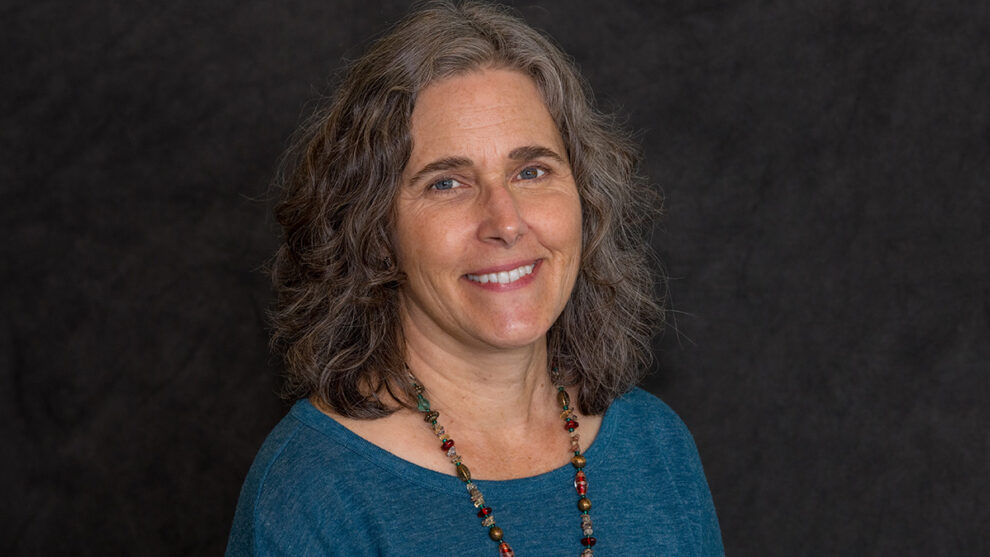 Faculty & Staff Directory | College of Nursing | Washington State ...