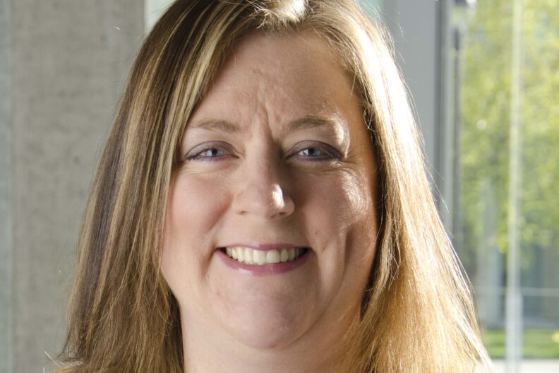 Building Directory | College of Nursing Kiosks | Washington State ...