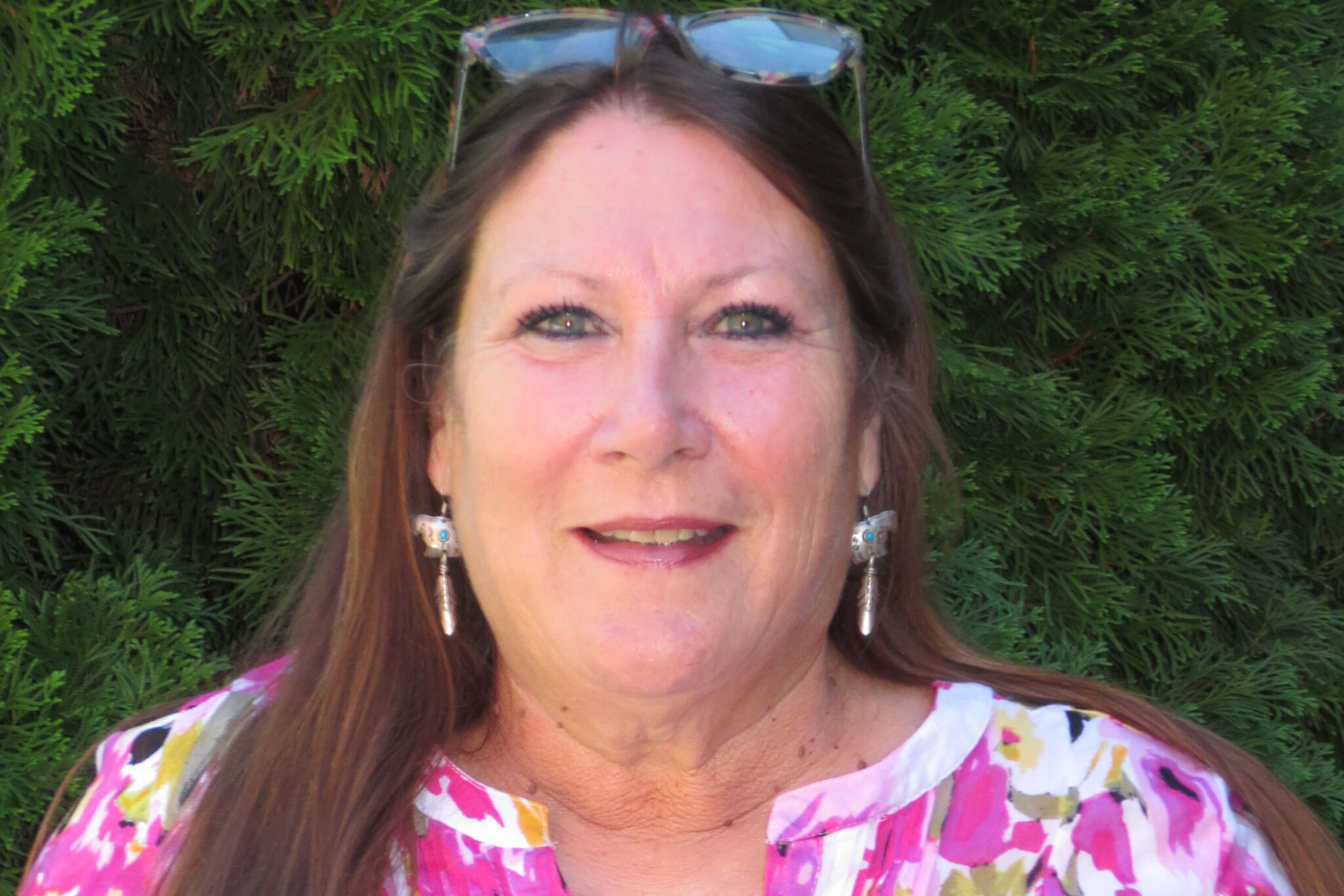 Faculty & Staff Directory | College of Nursing | Washington State ...