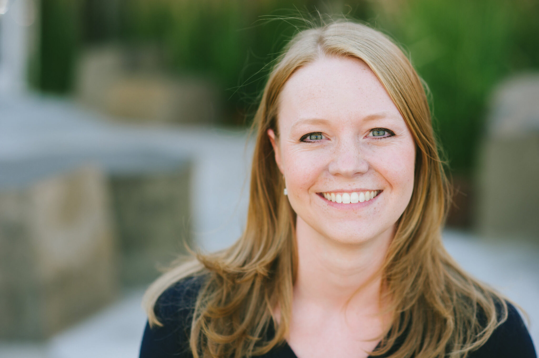 Faculty & Staff Directory | College of Nursing | Washington State ...