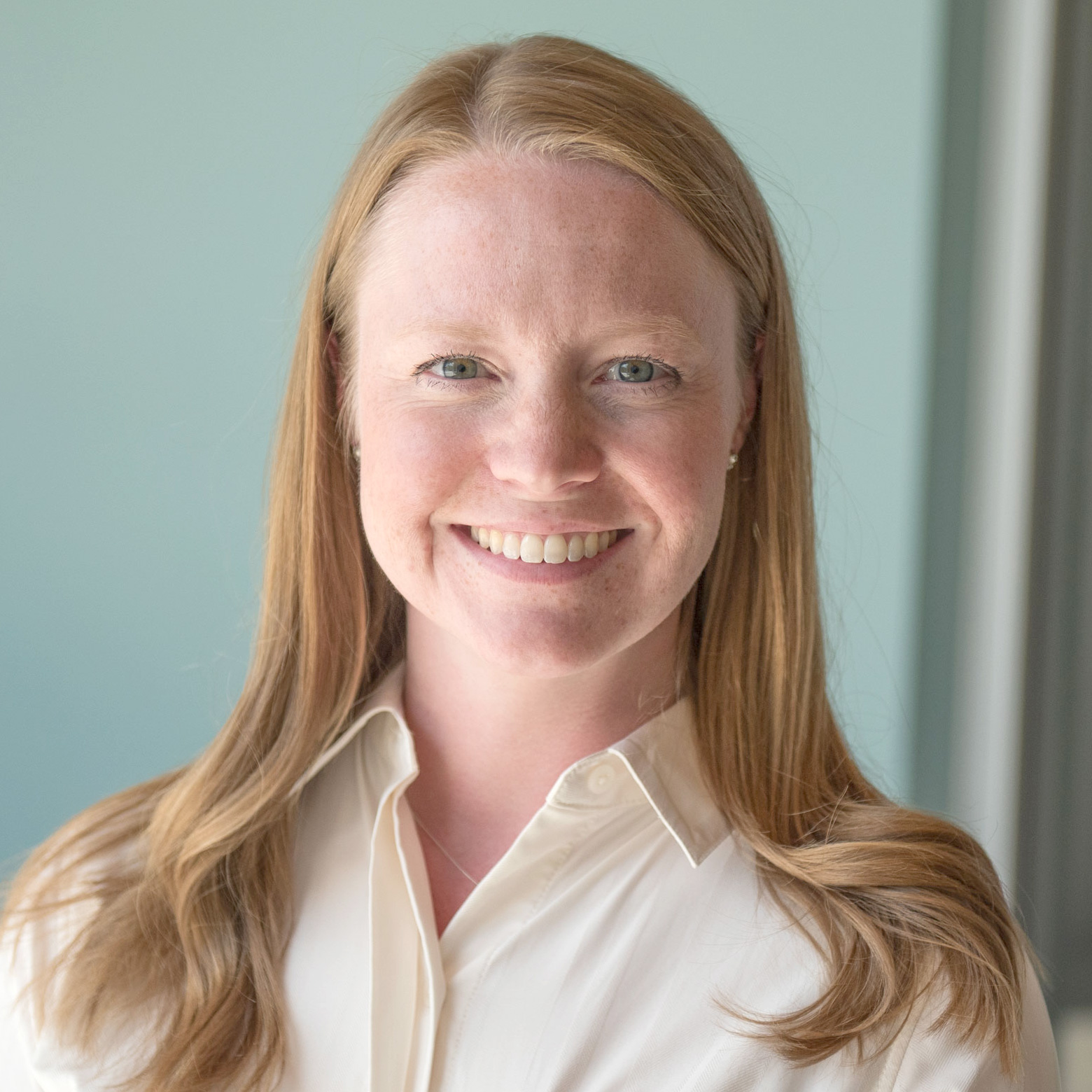 Building Directory | College of Nursing Kiosks | Washington State ...