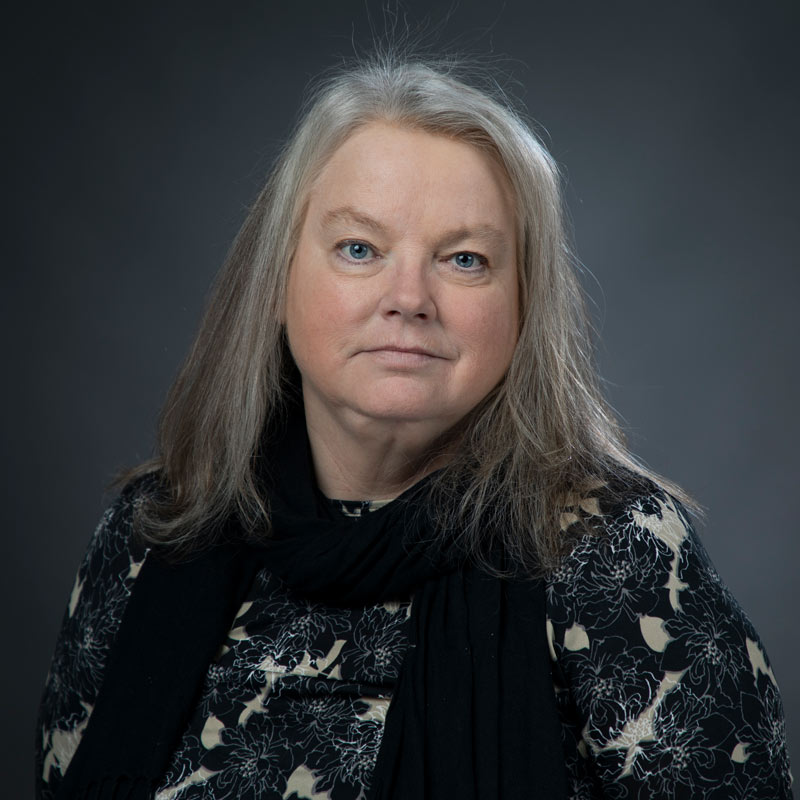 Staff Directory | Finance and Administration | Washington State University