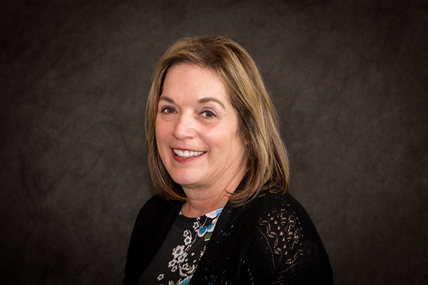 Department and Program Contacts | College of Nursing | Washington State ...