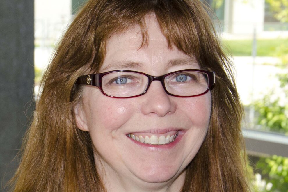 Department and Program Contacts | College of Nursing | Washington State ...