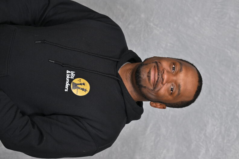 Organizational Structure | College of Education, Sport, and Human ...