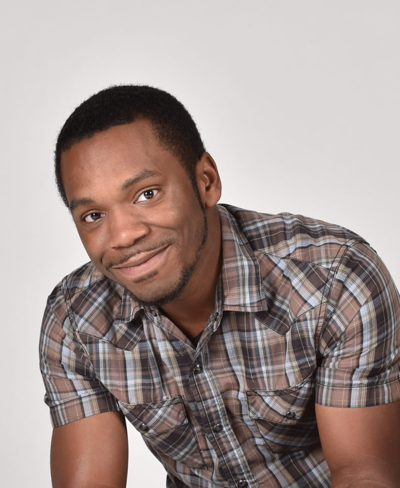 Organizational Structure | College of Education, Sport, and Human ...