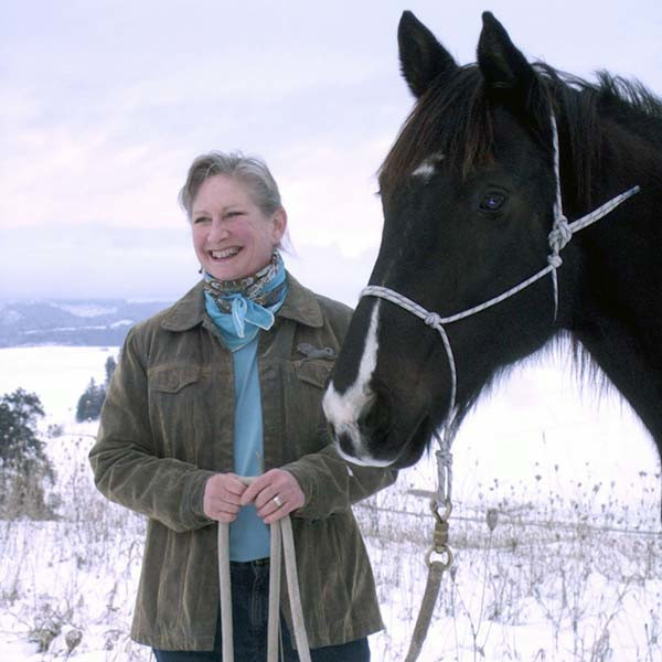 Faculty | Animal Sciences | Washington State University