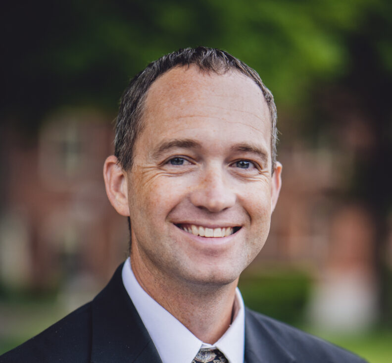 Faculty | Department of Crop and Soil Sciences | Washington State ...