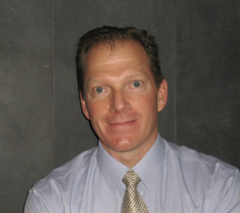 Faculty | Department of Crop and Soil Sciences | Washington State ...