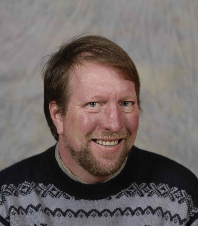 Faculty | Department of Crop and Soil Sciences | Washington State ...