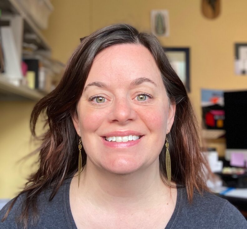 Faculty | Department of Crop and Soil Sciences | Washington State ...