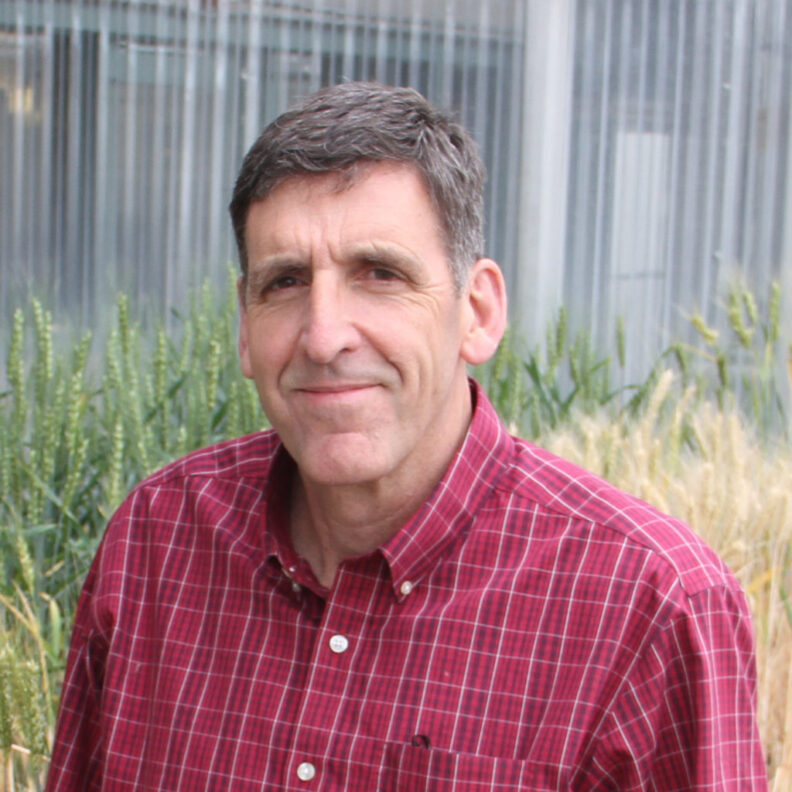 People | Office of Research | Washington State University