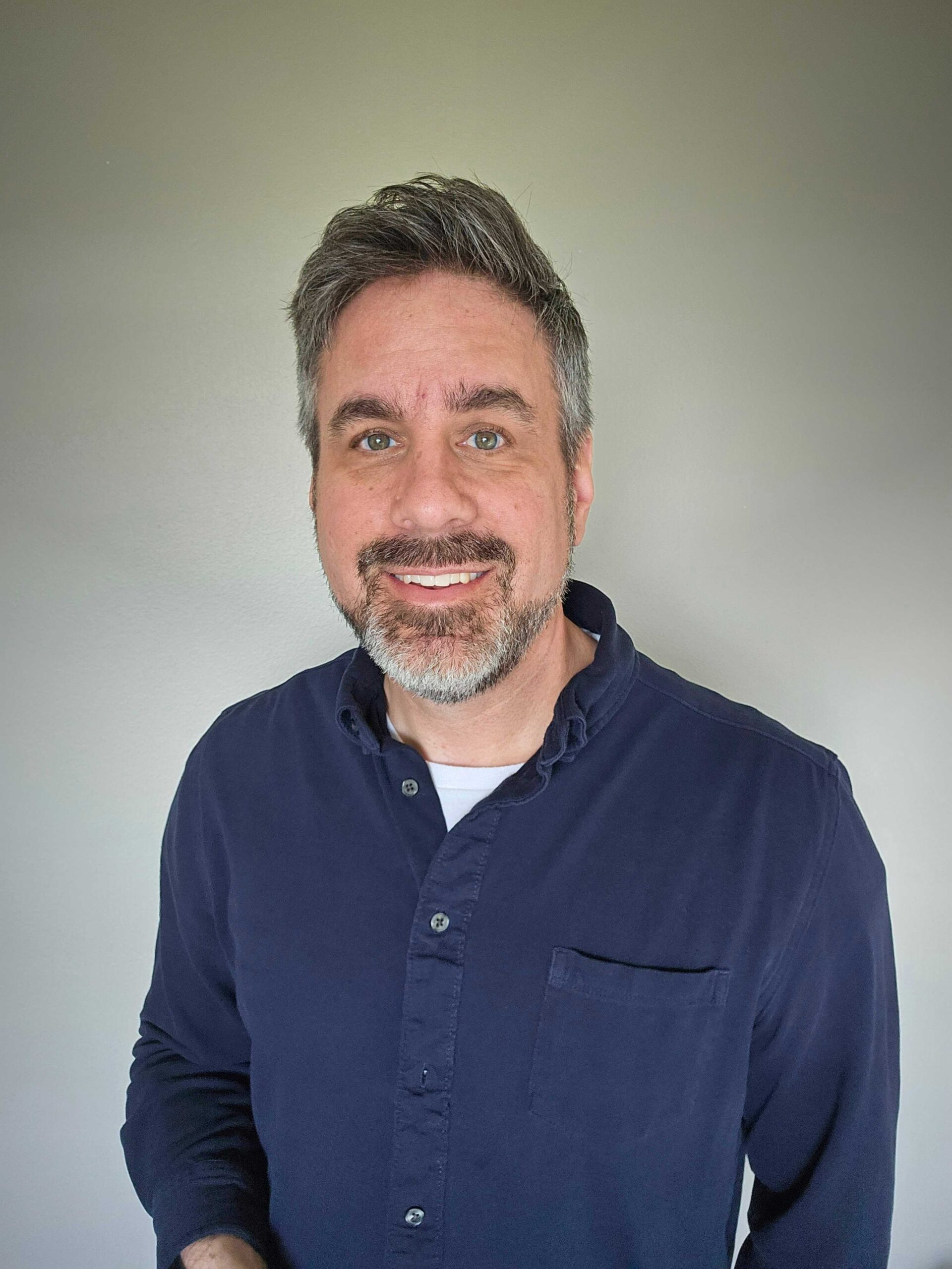 Faculty | Department of Horticulture | Washington State University