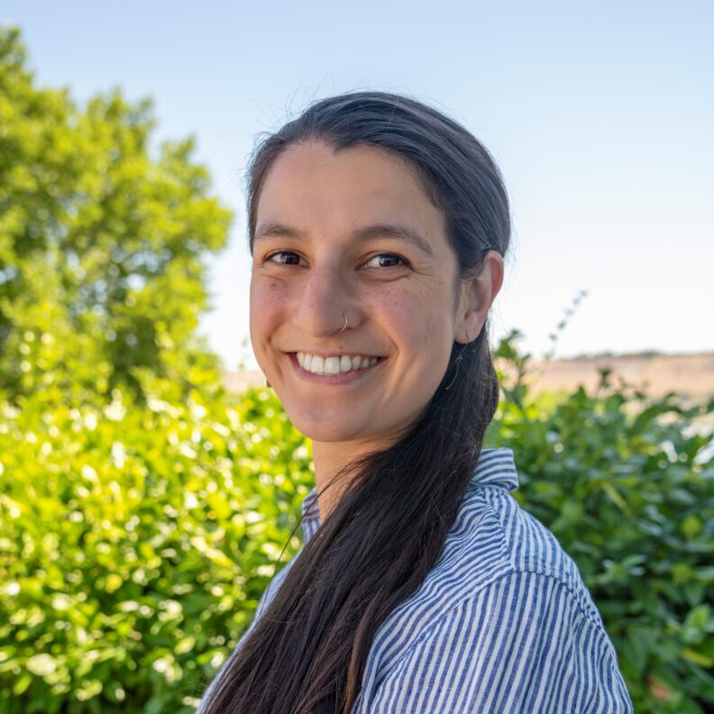 CAHNRS People Directory | Washington State University