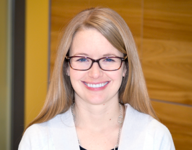 Connie Remsberg | Pharmacy and Pharmaceutical Sciences | Washington ...