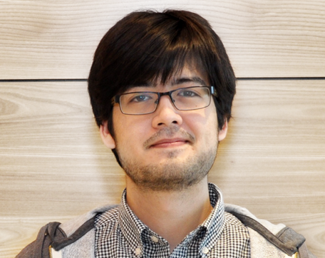 Research Team | Jiyue Zhu | Washington State University