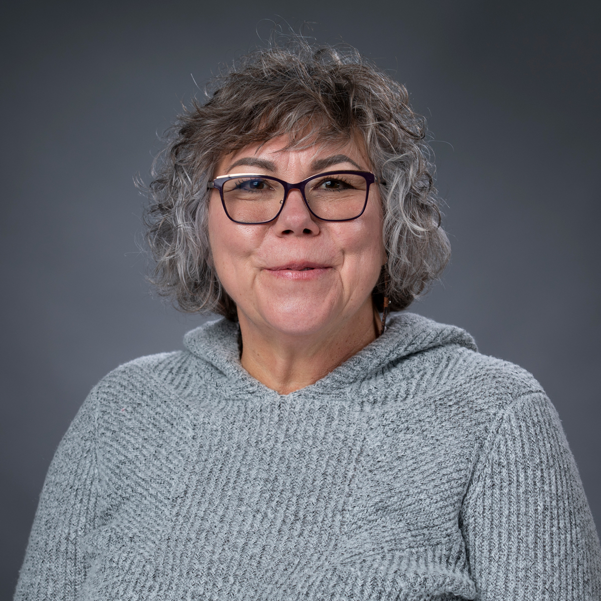 Staff Directory | Finance and Administration | Washington State University