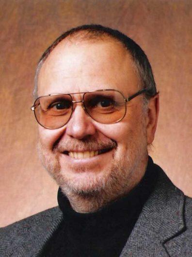 Directory | WSU School of Mechanical and Materials Engineering ...