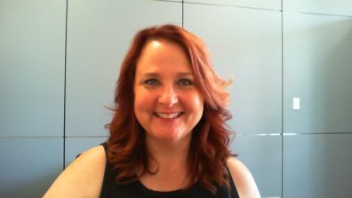 Directory | Washington State University College of Nursing | Washington ...