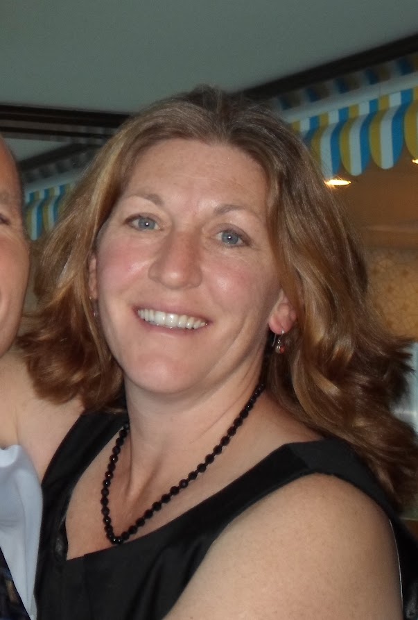 Youth & Families Program Unit | CAHNRS People Directory | Washington ...