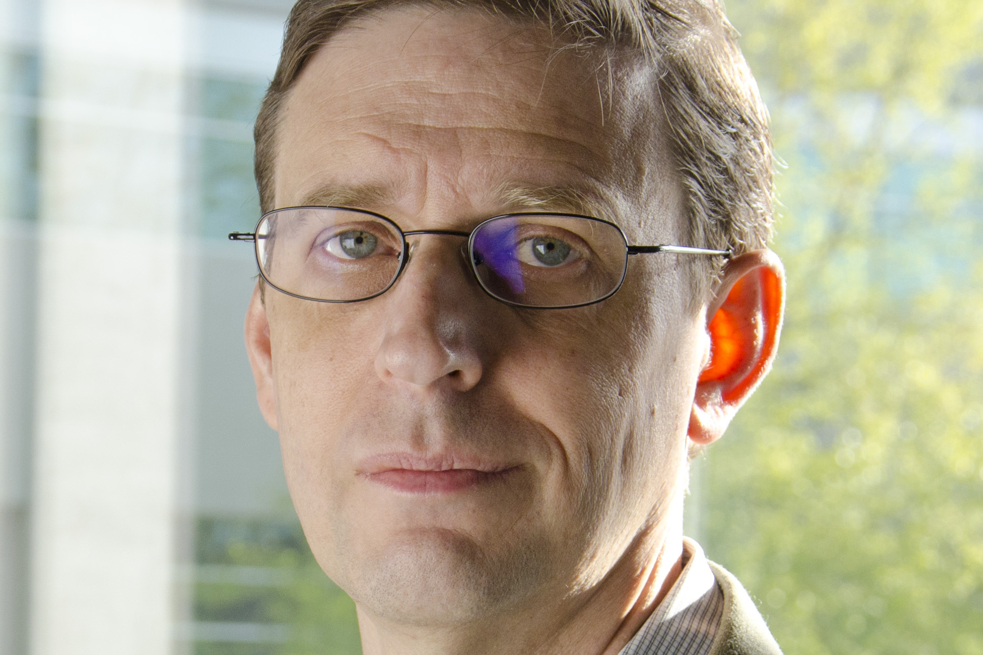 Committee Members | Office of Commercialization | Washington State ...