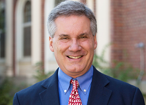 Our Team | XR Development Lab | Washington State University