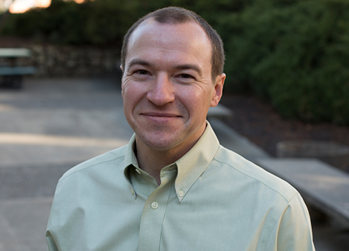 People | Learning and Performance Research Center | Washington State ...