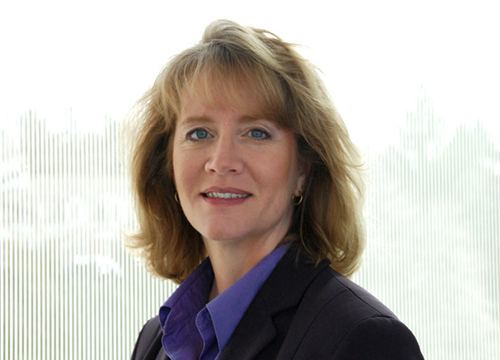 Our Team | XR Development Lab | Washington State University