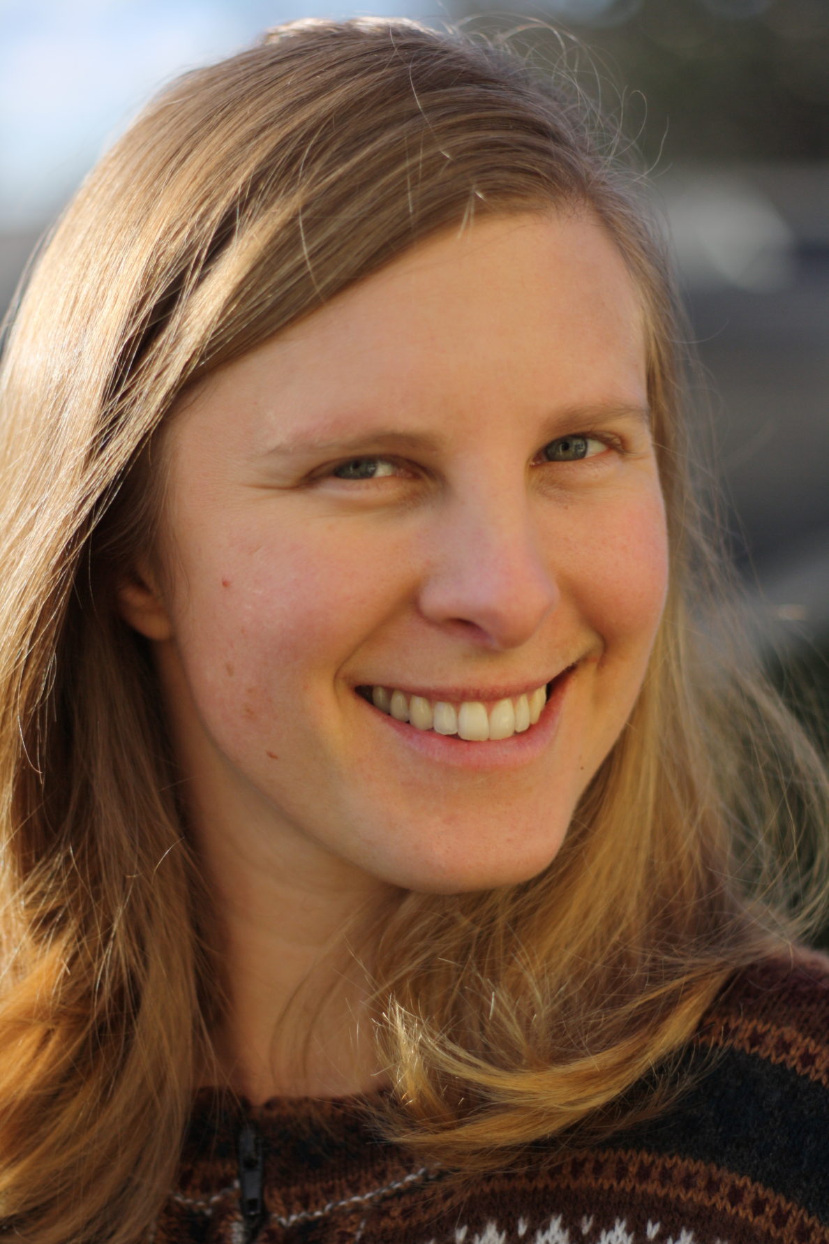 Youth & Families Program Unit | CAHNRS People Directory | Washington ...